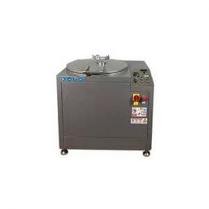 About CDO Cast | Our Precious Metal Melting Services