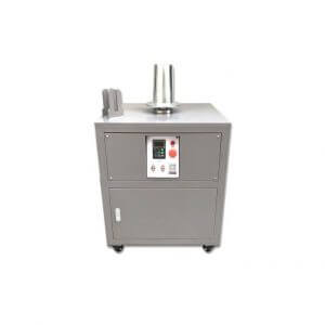 metal powder atomization-gas& water atomization-CDOCAST