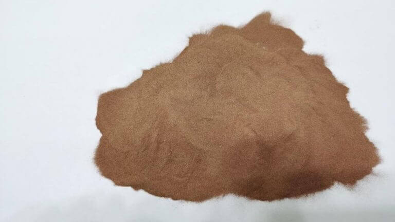 Vacuum Metal Atomization Equipment | powder making machine