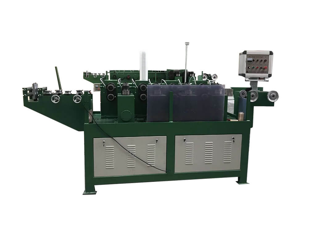 Metal wire rolling mill-gold,silver,copper,wire rolling