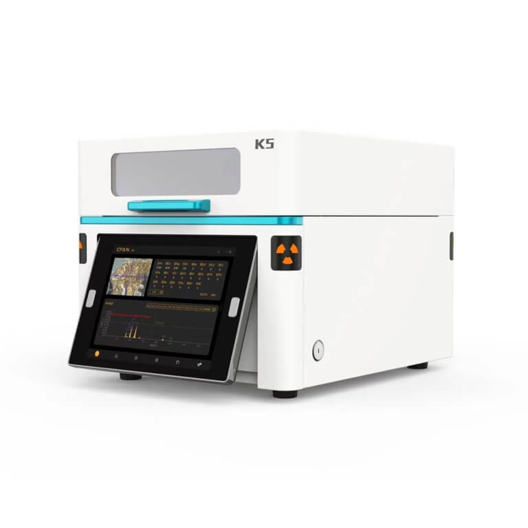 How to Make high quality Gold Bar & Bullion -Vacuum gold bar casting ...